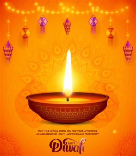 Mohammed Kashif As Posted On Linkedin