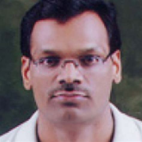 Dr Mahendra Choudhary Professor Associate Phd Rajasthan