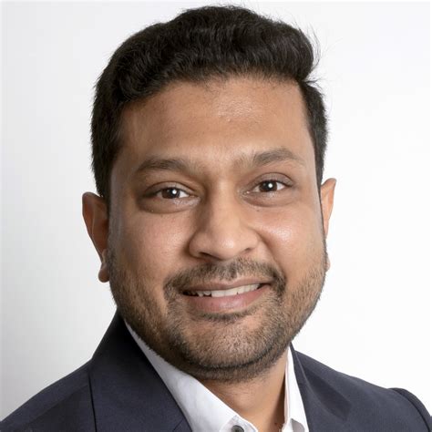 Vishal Gupta Vice President Everest Group Linkedin