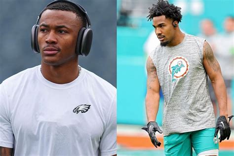 Jaylen Waddles Value Continues To Come Into Focus Dolphins Fans