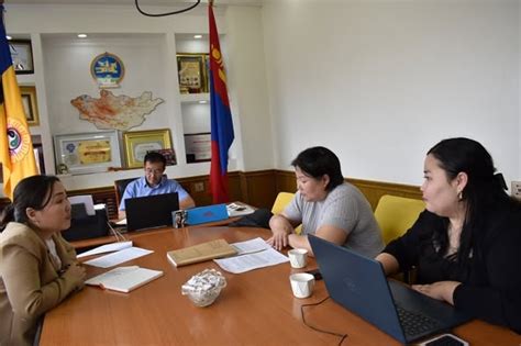 ДАРХАН УУЛ АЙМГИЙН САНХҮҮГИЙН ХЯНАЛТ ДОТООД АУДИТЫН АЛБАНААС САНХҮҮГИЙН ҮЙЛ АЖИЛЛАГААНД АУДИТ
