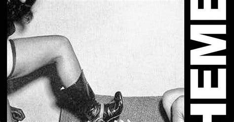 Sonic Masala Eat Up The Sex Scheme