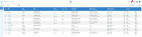 aviz network copilot 1 0 ai powered network analysis and management