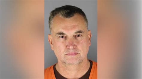 Minnesota Shooting Suspect Vance Boelter Expected To Face Federal Charges Sources Daily Dodge