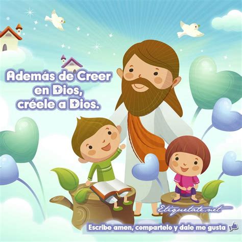 Nosotros Siempre Buscamos Imágenes Tarjetas Postales Mensajes De