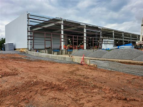 Puritan Medical Co P4 E2 Engineers