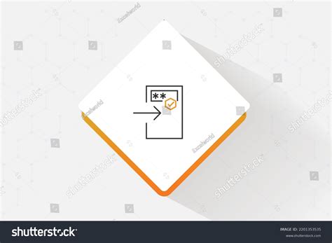 packet generator over 5 royalty free licensable stock illustrations