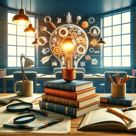 How To Define A Problem Statement In Research The Key To A Strong Research Proposal San