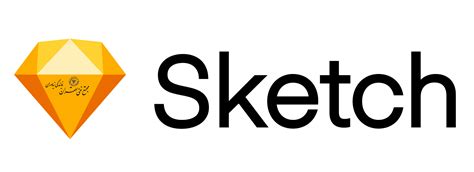 نرم افزار های طراحی Ui Ux ۱۲ تا از بهترین نرم افزار های طراحی Ui Ux