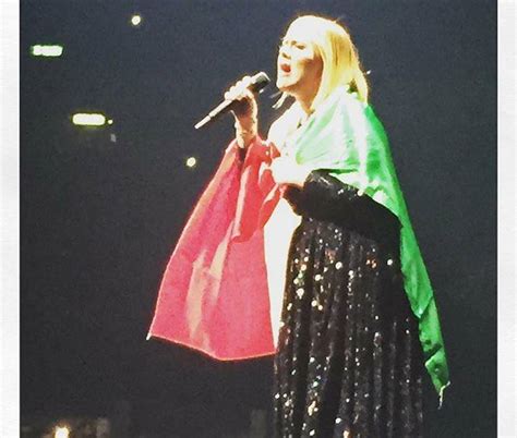 Adeleméxico Daydreamers Adele Daydreamerland Facebook