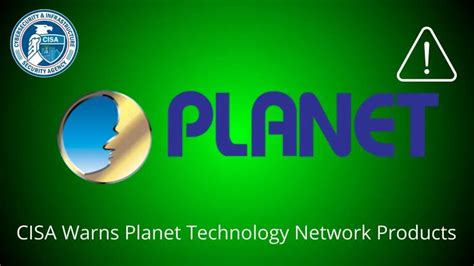 Cybersecurity Cisa Vulnerabilitymanagement Patchnow Infosec… Omar Ahmed