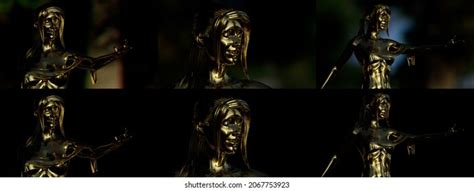 Naked Object Industry Images Stock Photos Vectors Shutterstock