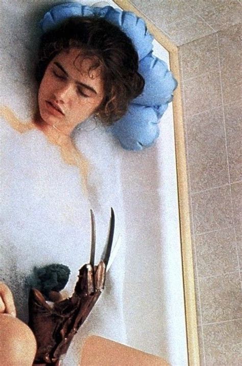 Freddys Cummin For U Pic