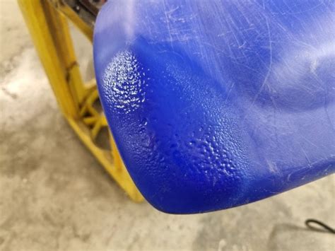 How to Restore ATV Plastic? Comparing 7 Different Ways
