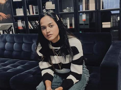 Sonali Gurav Instagram Images Morphed Obscene Video Viral Social Media