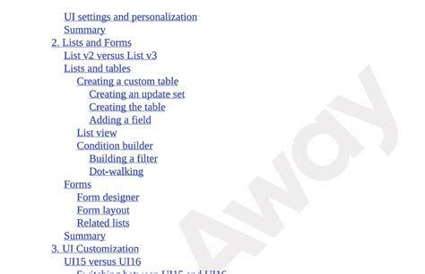 Servicenow Csa Exam Dumps Csa Practice Test Questions Prepaway