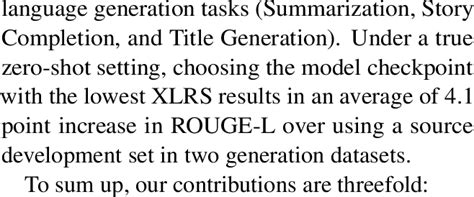 Example Predictions Of Mt5 Model Fine Tuned On English Wikihow