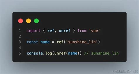 详细了解ref和reactive reactive ref csdn博客