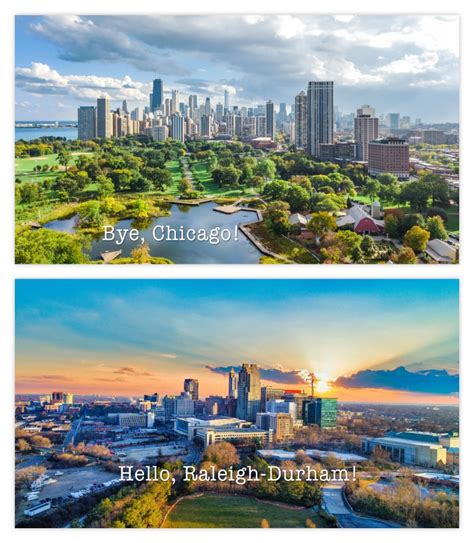 Its Official Serg Masís