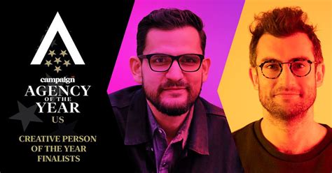 Proud To Be Shortlisted As A Creative Not As A Strategist I Think I Can Proudly End My Career