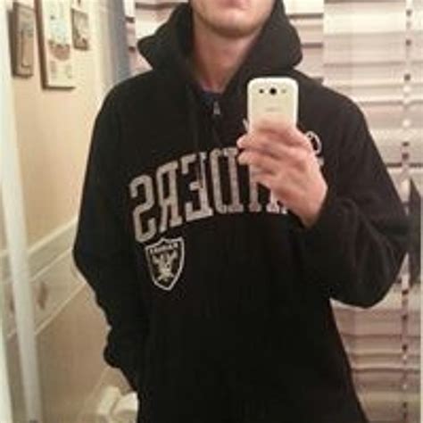 Stream Travis Tiger Music Listen To Songs Albums Playlists For Free