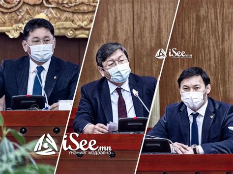 Я Содбаатар “МАН ын нарийн бичгийн дарга” болж Т Мөнхсайхан эмчийн ажлаа үргэлжлүүлж хийнэ
