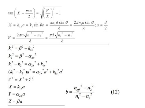 Solved Problem Points Write A Software Program E G Chegg