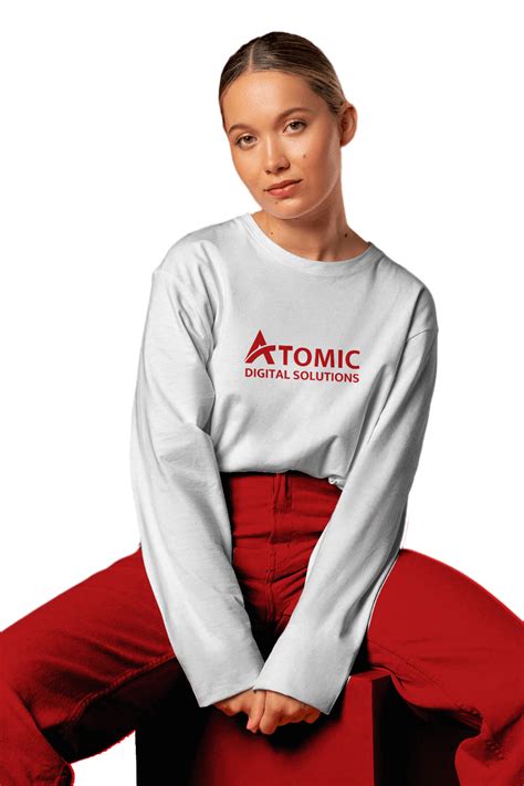 Home Atomic Digital Solutions Your Partner In Web Development And Digital Marketing Welcome To