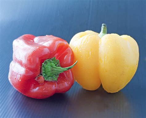 623 فلفل ملون الصور والصور وصور الخلفية للتنزيل المجاني