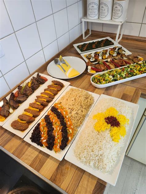 92 Food Displays Ideas In 2025 Food Displays Food Platters Catering Ideas Food