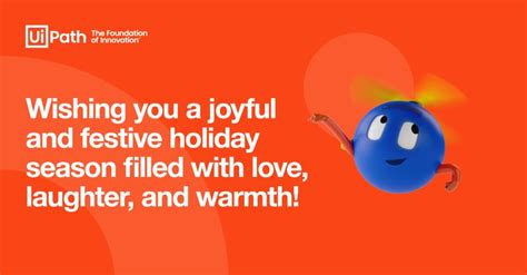 Uipath Academy On Linkedin Uipathacademy Uipathadventcalendar Aisolutions Upskilling