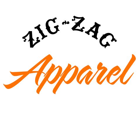 145 Years Of Iconic Style With Zig Zag Blog Zig Zag