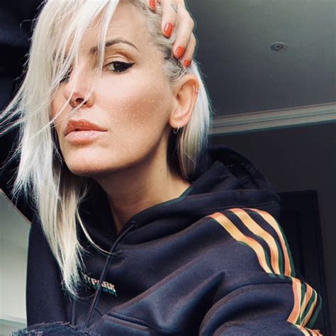 Stream Thepeach Music Listen To Songs Albums Playlists For Free On Soundcloud