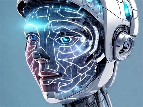lucidquest on linkedin oracle embeds gen ai across technology stack to