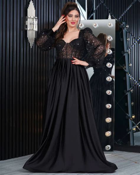 ‎بيج فساتين‎ Bayjfasatln • Instagram Photos And Videos