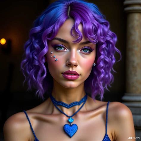 Create Stunning Giantess Ai Art With Pixeldojo
