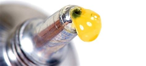 How To Remove Super Glue From Plastic DoItYourself Com