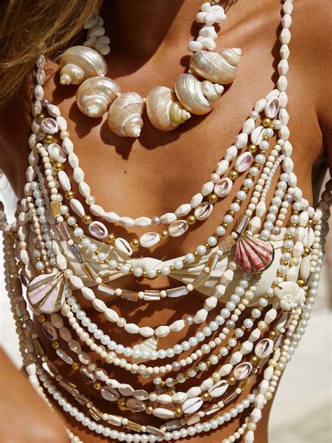 Collections Andi Bagus