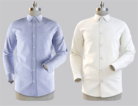 Product Rendering Portfolio 7cgl