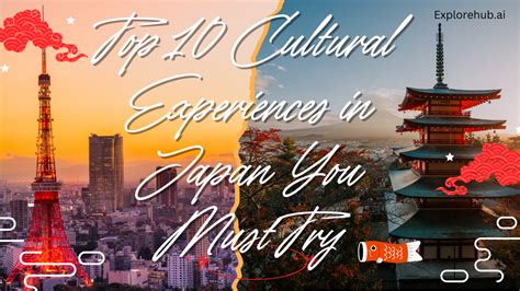 A Guide To The Top Cultural Festivals In South America Explorehub