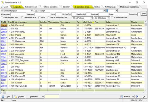 advstringgrid sortsettings autoformat tms vcl ui pack tms support