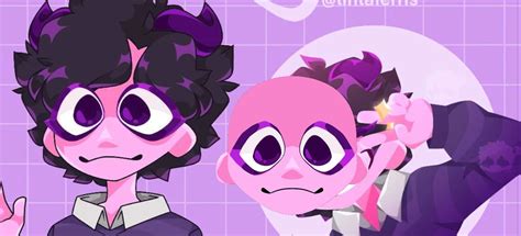 Slushy Commissions Open On Twitter Here Is One Of The