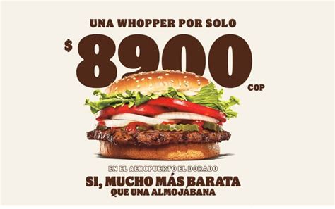 Ejemplos De Anuncios De Productos Anuncios Publicitarios 20 Ejemplos