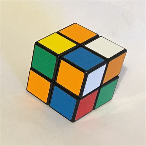 Dynamic Content Block Attachments Oik Plugins Com