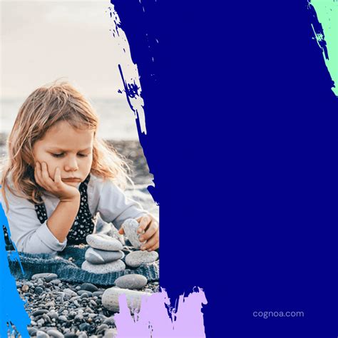 Ozlem E On Linkedin Need Early Diagnosis To Start Interventions