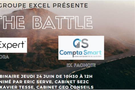 la vie du groupe groupe excel