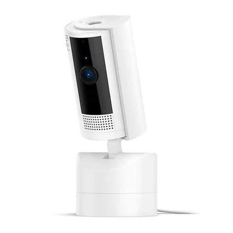 Wyze Cam Pan V4 4k Uhd Indooroutdoor Plug In Pantilt Security