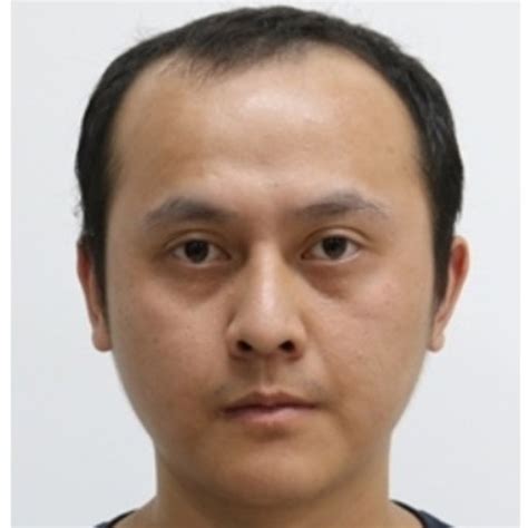 pengfei xu randd engineer doctor of engineering imec leuven 3d