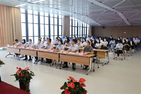 集团组织开展学习贯彻市第十二次党代会精神宣讲报告会 集团新闻 历下控股 集团组织开展学习贯彻市第十二次党代会精神宣讲报告会 集团新闻 历下控股