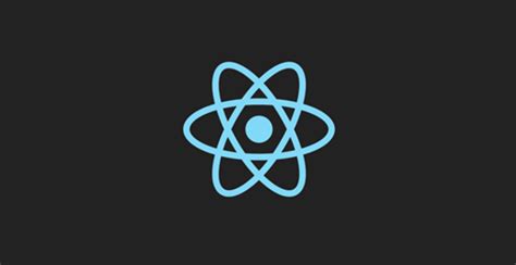 Announcing React Native 0 62 With Flipper Pagepro
